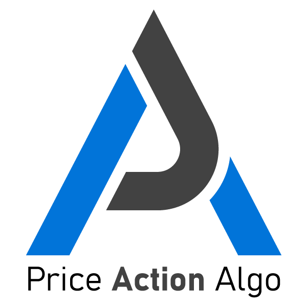 Price Action Algo - Web
